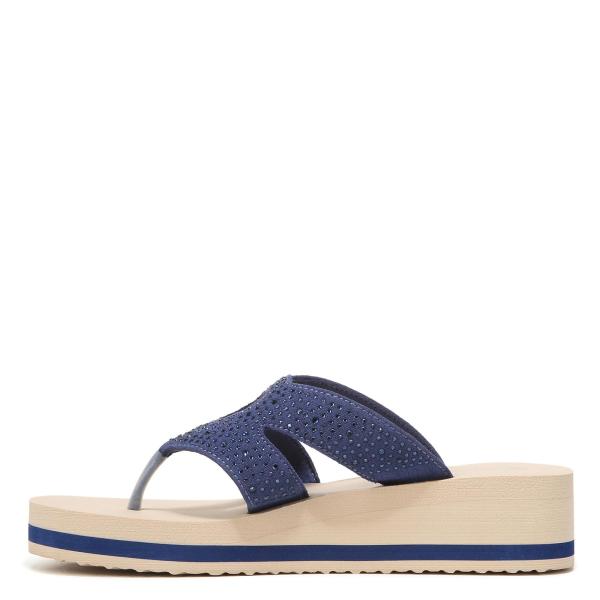 商品名: BZees レディース リオサンダル, ブルー, 9 BZees Womens Rio Thong Sandal Marina Blue Rhinestone 9 Mブランド: BZEES商品サイズ: 9高さ: 28.2956cm...
