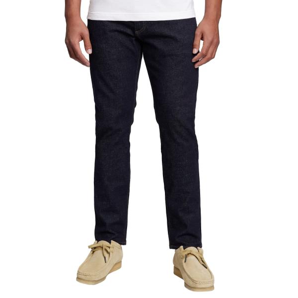 商品名:  GAP Mens Gapflex Slim Jeans, Rinsed, 34W x 28L USブランド: GAP商品サイズ: 34W x 28L高さ: 35cm横幅: 31.6cm奥行: 6.6cm重量: 660g商品番号:...