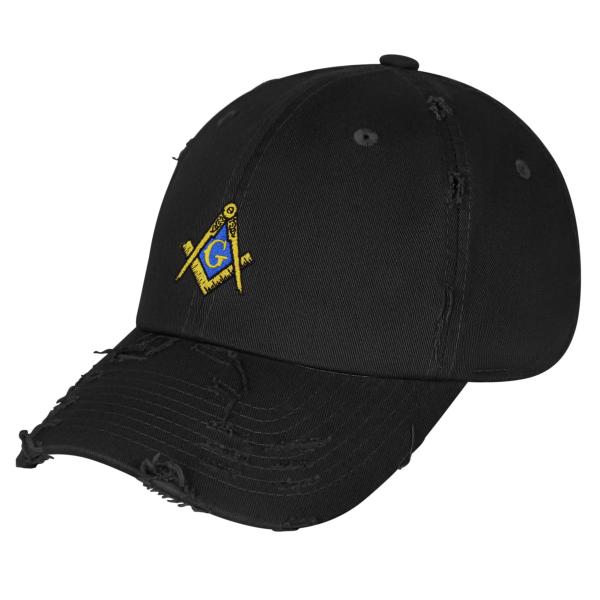 商品名:  JPAK Masonic Symbol Vintage Dad Hat Frayed Embroidered Cap Freemason Blackブランド: JPAK商品サイズ: One Size重量: 227g商品番号: d...