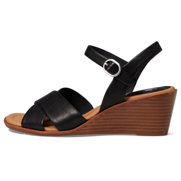 商品名: Sofft レディース Gabella, ブラック, 7.5 Sofft Gabella Black 7.5 M (B)ブランド: S〓fft商品サイズ: 7.5高さ: 8.89cm横幅: 20.32cm奥行: 30.48cm重量...