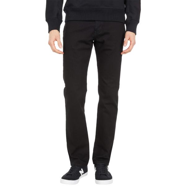 商品名:  Levi's〓 Premium 511 Slim Jeans Black Knight 29 30ブランド: Levi's商品サイズ: 29W x 30L高さ: 37.9984cm横幅: 26.8986cm奥行: 5.8928c...