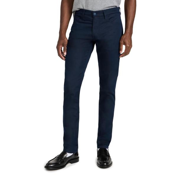 商品名:  AG Adriano Goldschmied Men's Tellis Modern Slim in Airluxe Performance, Bay Bridge, 34ブランド: AG Adriano Goldschmied...