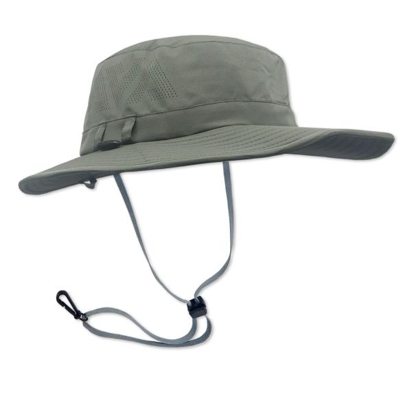 商品名:  Shelta Land Hawk Performace Sun Hat (XXL, Dirty Olive)ブランド: Shelta商品サイズ: 7 3/4-7 7/8高さ: 36.195cm横幅: 34.29cm奥行: 10....