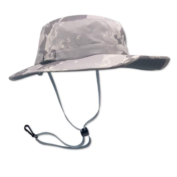 商品名:  Shelta Land Hawk Performace Sun Hat (L/XL, S.B. Camo)ブランド: Shelta商品サイズ: 7 1/2-7 5/8高さ: 36.195cm横幅: 34.29cm奥行: 10.7...