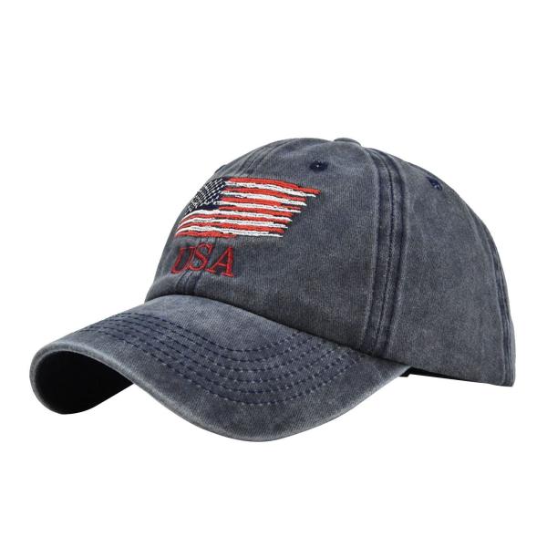 商品名:  Women Men Sun Hat Embroidery Cotton Baseball Cap Trucker Hat Hip Hop Hat Summer Sun Beach Fishing Capブランド: FUDERU商...