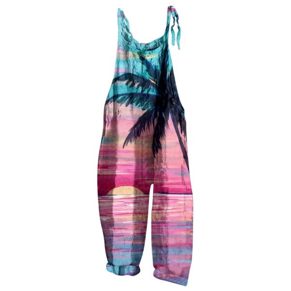 商品名:  Hawaiian Outfit For Women,Stylish Outfits For Women,Homecoming Attire For Guys,Purple Tracksuit Womens,White Shirt...