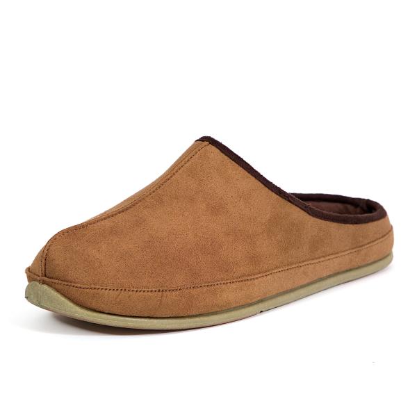 商品名: Deer Stags メンズ グリズリースリッパ, チェスナット, 12 Wide Deer Stags Men's Grizzly Slipper, Chestnut, 12 Wideブランド: Deer Stags商品サイズ:...