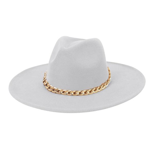 商品名:  Fedora Hat Womens &amp; Mens Fedora Hats for Men Hat Sun Hat Panama Casual Wide Brim Fedora Classic Summer Beach H...