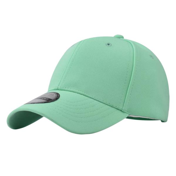 商品名:  Men's Athletic Running Cap Vintage Washed Baseball Cap Adjustable Size Plain Baseball Hat Baseball Snapback Cap fo...