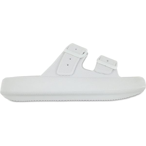 商品名: MIA Libbie, ホワイト, 9 MIA - Libbie - Rubber Sandal - Whiteブランド: MIA商品サイズ: 9高さ: 30.8102cm横幅: 19.8882cm奥行: 12.2936cm重量:...