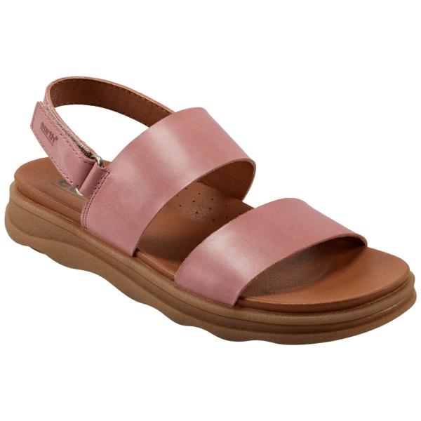 商品名: Earth Footwear レディース Leah フラットサンダル, ベージュ101, 9 Earth〓 Women's LEAH Flat Sandal, Beige 101, 9 Mブランド: Earth Origins商品...