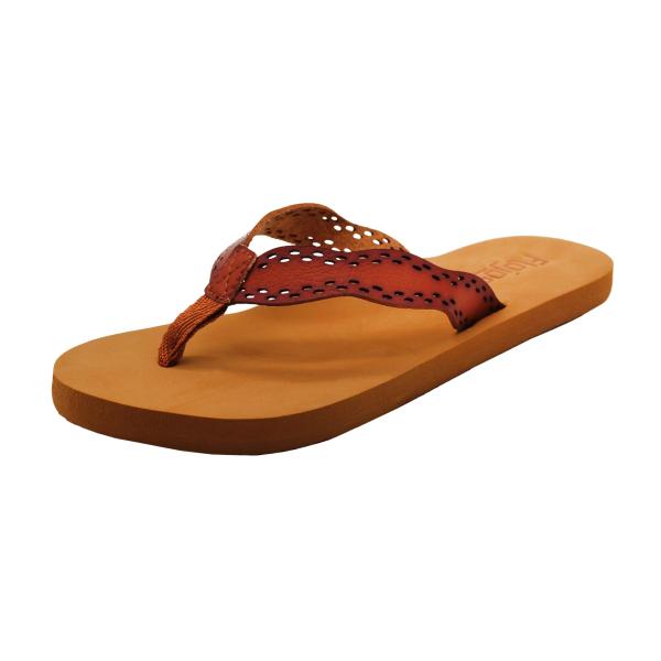 商品名: Flojos レディース Willa フラットサンダル, タン, 5 FLOJOS Women's WILLA Flat Sandal, TAN, 5ブランド: Flojos商品サイズ: 5高さ: 23.9cm横幅: 21.5cm...