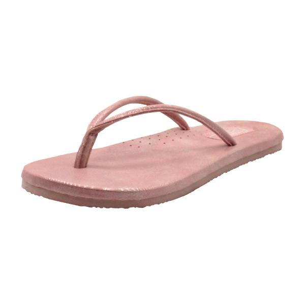 商品名: Flojos レディース Fiesta 2.0 ビーチサンダル, ピンク ディスコボール, 11 FLOJOS Women's Fiesta 2.0 Flat Sandal, Pink Disco Ball, 11ブランド: Fl...