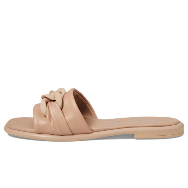 商品名: セイシェル・トゥルム, ブラッシュレザー。, 7.5 Seychelles Tulum Blush Leather 7.5 Mブランド: Seychelles商品サイズ: 7.5高さ: 29.6926cm横幅: 13.6906cm...