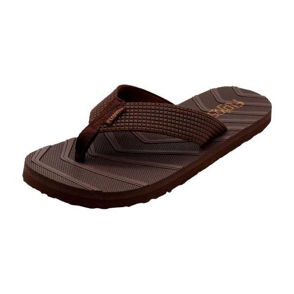 商品名: Flojos レディース Liam フラットサンダル, ブラウン, 11 Flojos Men's Liam Flat Sandal, Brown, 11ブランド: Flojos商品サイズ: 11高さ: 30.2cm横幅: 30....