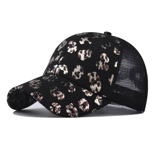 商品名:  Criss Cross Hat Washed Distressed Baseball Cap Ponytail Hat High Messy Bun Ponycap for Womenブランド: Bocianelli商品サイズ:...