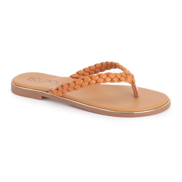 商品名: Corkys Footwear レディース コーキー ピグテール コニャック, コニャック, 10 Corkys Footwear Pigtailブランド: Corkys Footwear商品サイズ: 10高さ: 30cm横幅: ...