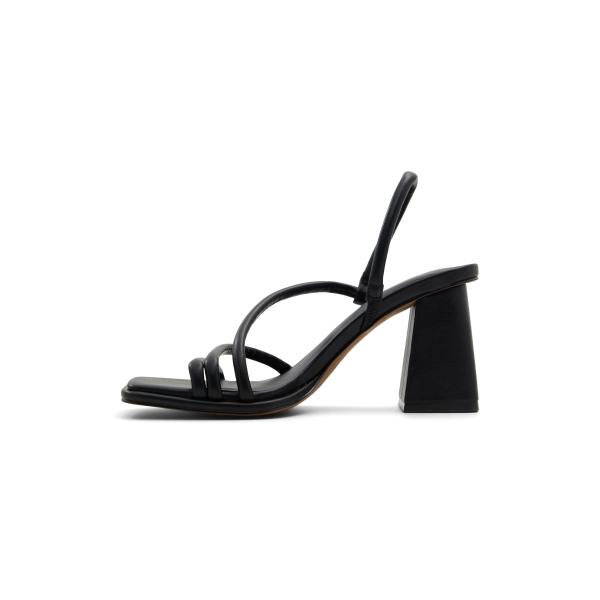 商品名:  Call It Spring Women's Luxe Heeled Sandal, Black, 8ブランド: Call It Spring商品サイズ: 8高さ: 29.6cm横幅: 24.6cm奥行: 11.1cm重量: 8...