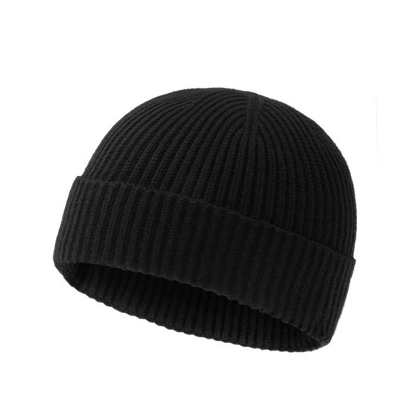 商品名:  Zylioo Oversize XL Short Beanie Cap,Winter Stocking Hats for Big Heads,Trawler Beanies Watch Hat for Men and Women...