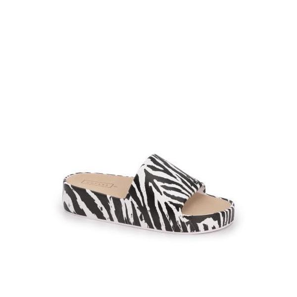 商品名:  Corkys Footwear Women's Corky Popsicle Zebra 7ブランド: Corkys Footwear商品サイズ: 7高さ: 10.16cm横幅: 15.24cm奥行: 35.56cm重量: 21...