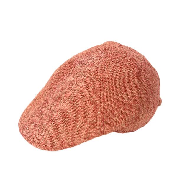 商品名:  Leucos Ticte Men Women Casual Beret Ivy Flat Forward Cap Cabbie Newsboy Hat Style Gatsby Breathable Boina Mesh Cap...