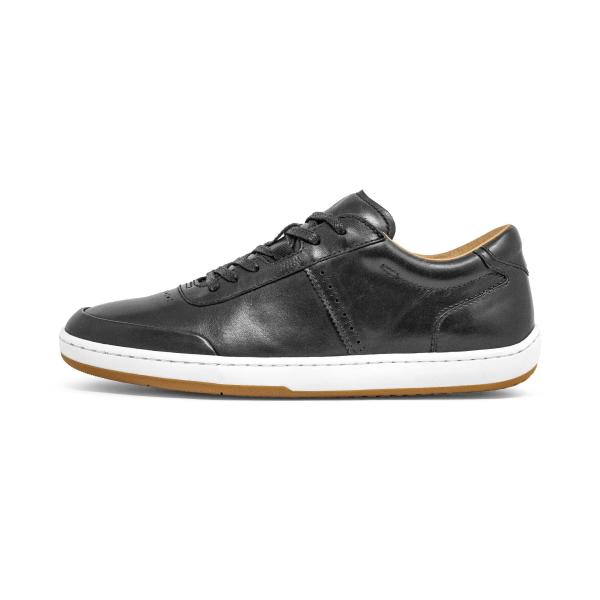 商品名:  Piloti Driving Shoes for Men, Avenue Italian Leather Driving Performance Everyday Sneakers for Men, Men's Auto Rac...