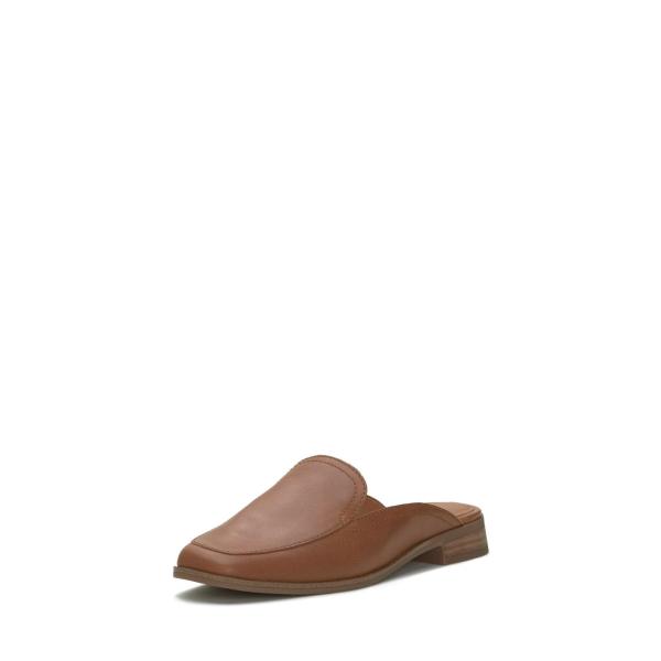 商品名:  Lucky Brand Women's Lisinda Slide Loafer Flat, Saddle, 8ブランド: Lucky Brand商品サイズ: 8高さ: 30.8102cm横幅: 15.6972cm奥行: 10....