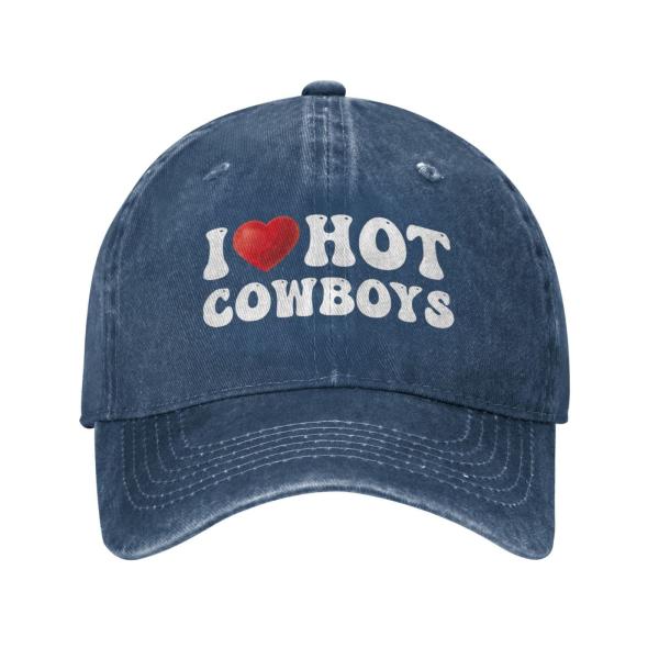 商品名:  That's What I Do I Drink Scotch and I Know Things Cap for Women Dad Hats Graphic Capsブランド: Sefgaen商品サイズ: One Size高...