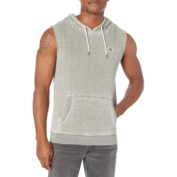 商品名:  Buffalo David Bitton Men's Short Sleeve Fashion Knit, Army Green SP23ブランド: Buffalo David Bitton商品サイズ: Small高さ: 35....