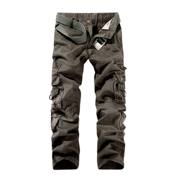 商品名:  Mens Lounge Pants Blue Chino Pants Army Green Cargo Pants Mens Tall Pajama Pants Workwear Jeans Slim Straight Jean...