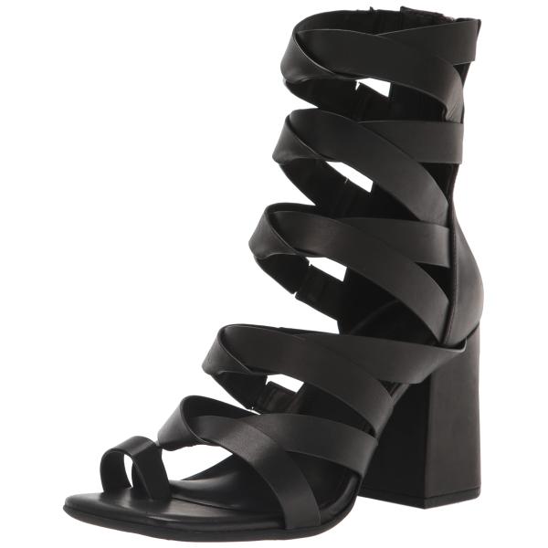 商品名: Aerosoles レディース Hadley グラディエーターサンダル, ブラック, 5 Aerosoles Women's Hadley Gladiator Sandal, Black, 5ブランド: Aerosoles商品サイ...