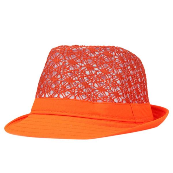 商品名:  Mens Beach Straw Outdoor Summer Sun Hats Fedoras Panama Dress Packable Cuban Jazz Short Brim Beach Travel Hat Oran...