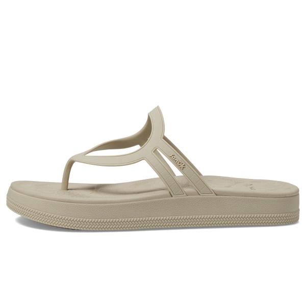 商品名: Sanuk Sunshine SL, ペヨーテ, 9 Sanuk Sunshine SL Peyote 9 B (M)ブランド: Sanuk商品サイズ: 9高さ: 27.6098cm横幅: 25.0952cm奥行: 8.6106c...