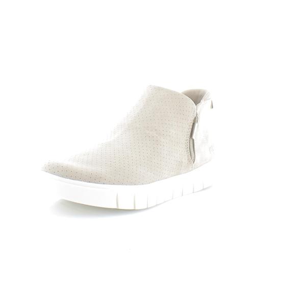 商品名:  Ryka Womens Hensley 2 Ankle Zip Sneaker Booties Toasted Taupe 8 Mブランド: Ryka商品サイズ: 8高さ: 30.7086cm横幅: 20.3962cm奥行: 1...