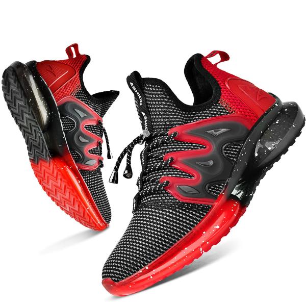 商品名:  WETIKE Boys Shoes Boys'Sneakers Size 1.5 Kids Shoes Girl's Running Shoes for Kids Tennis Shoes Non-Slip Sneakers(A...