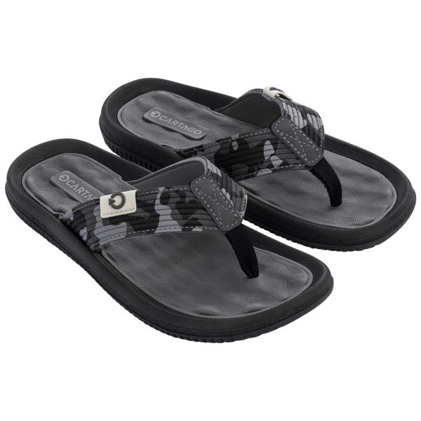 商品名:  Cartago Dunas VI Thong Sandals for Men, Black, 12ブランド: Cartago商品サイズ: 12高さ: 48.4124cm横幅: 35.4076cm奥行: 32.5882cm重量: ...