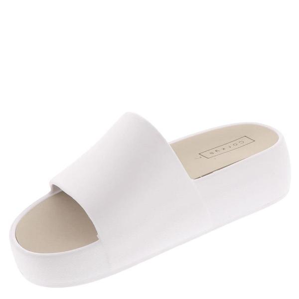 商品名:  Corkys Popsicle Womens Sandal 10 BM US Whiteブランド: Corkys Footwear商品サイズ: 10高さ: 12.192cm横幅: 20.066cm奥行: 35.306cm重量: ...