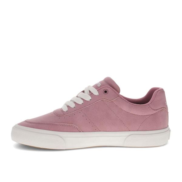 商品名:  Levi's Womens Maribel Lux Synthetic Leather Lowtop Casual Lace Up Sneaker Shoe, Rose, 10 Mブランド: Levi's商品サイズ: 10高さ:...