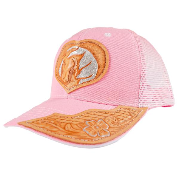 商品名:  Mexico hat - Gorras vaqueras para Mujer - Mexican Hats for Women - Gorras mexicanas para Mujer - Mexican Cap for W...