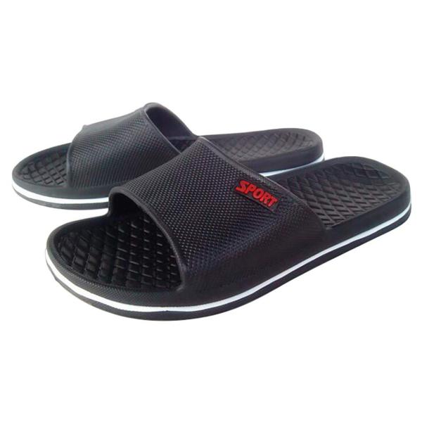 商品名:  JWSVBF Travel Slippers for Women and Men Non-Slip Quick Drying Water Sandals Open Toe Breathable Slides Poolside C...