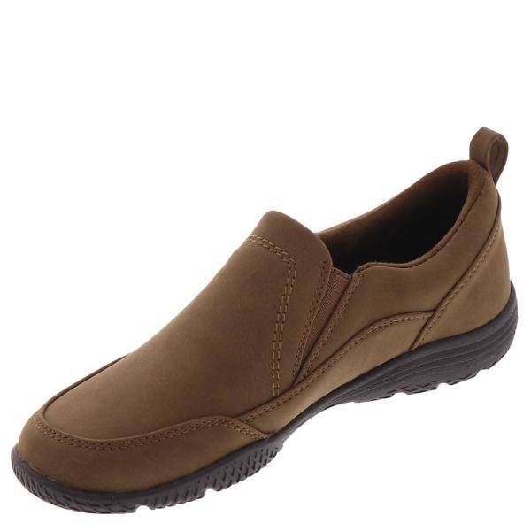 商品名: Easy Spirit レディース Brynn スニーカー, コニャック, 8.5 Wide Easy Spirit Women's Brynn Sneaker, Cognac, 8.5 Wideブランド: Easy Spirit...