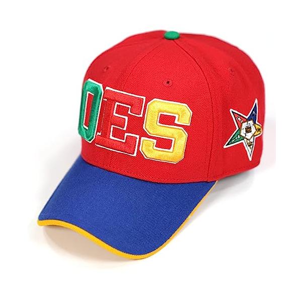 商品名:  Order of The Eastern Star M44 Cap Redブランド: Big Boy Headgear商品サイズ: One Size商品番号: 色: Red海外の輸入品ショップ-世界中の様々なアイテムをお得に購入...