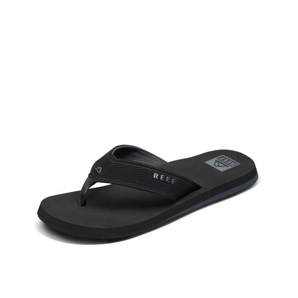 商品名: Reef メンズ レイバックサンダル, ブラック, 10 Reef Men's The Layback Sandal, Black, 10ブランド: Reef商品サイズ: 10高さ: 35.2cm横幅: 29.5cm奥行: 7.6...
