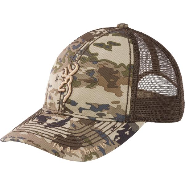 商品名:  Browning 308367351: Cap, Bozeman Brown Auricブランド: Browning商品サイズ: One Size高さ: 22.4282cm横幅: 8.7884cm奥行: 32.0802cm重量:...