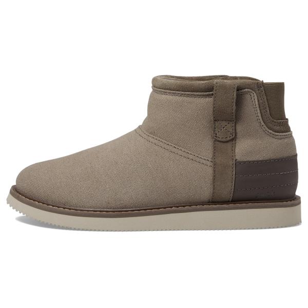 商品名: Sanuk コージーバイブ サーフチェック SL, ストーン, 9 Sanuk Cozy Vibe Surf Check SL Stone 9 D (M)ブランド: Sanuk商品サイズ: 9高さ: 35.8902cm横幅: 24...