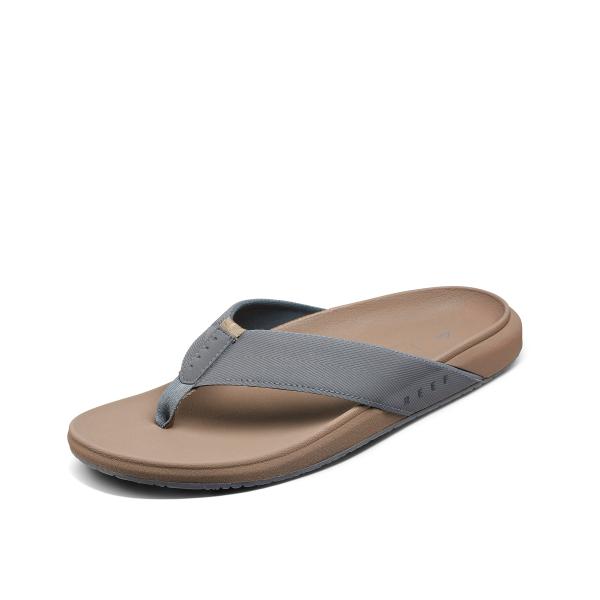 商品名: Reef メンズ ラグランサンダル, フォッシル/グレー, 10 Reef Men's The Raglan Sandal, Fossil/Grey, 10ブランド: Reef商品サイズ: 10高さ: 34.0106cm横幅: 2...
