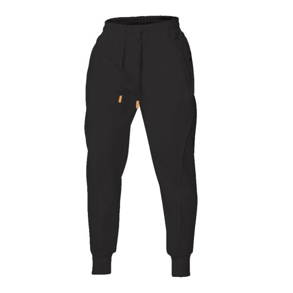 商品名:  PGOJUNI Sweatpants for Men, Men's Lightweight Joggers Cargo Hiking Pants Casual Track Running Athletic Workout Out...