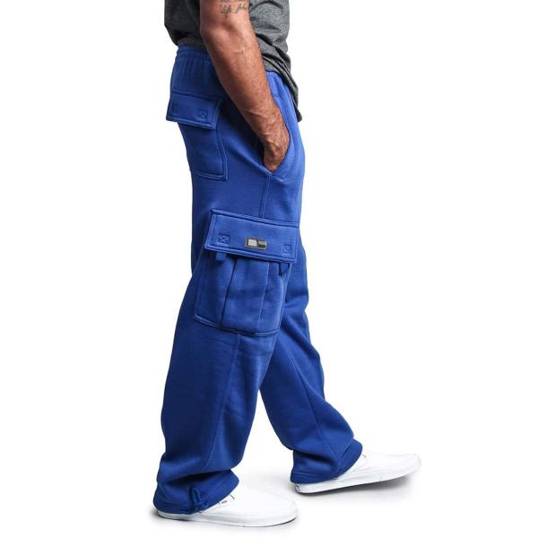 商品名:  POLNHDLT Men's Sweatpants, Men's Workout Sport Pants, Athletic Running Jogger Track Pants Casual Sweatpants Trouse...