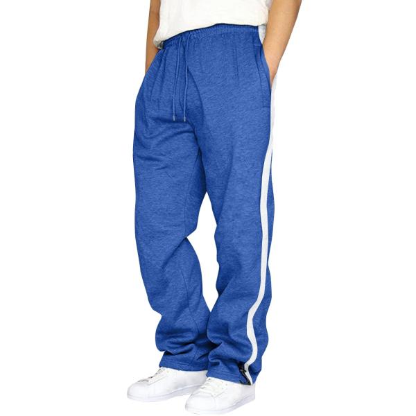 商品名:  Cargo Sweatpants, Men's Golf Joggers Pants with Zipper Pockets Stretch Sweatpants Slim Fit Track Pants Joggers for...