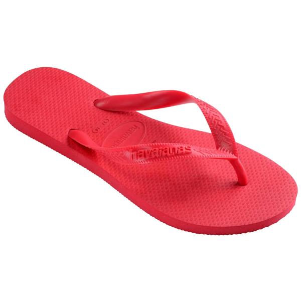 商品名:  Havaianas Girls Top Sandal (Toddler/Big Kid) Flip-Flop, Ruby Red, 13ブランド: Havaianas商品サイズ: 13 Big Kid高さ: 9.398cm横幅:...